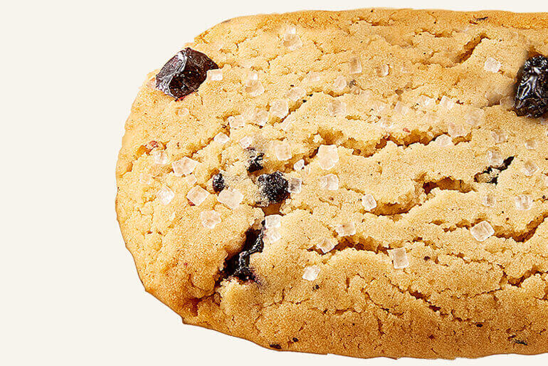 Soft-Baked Muffin Bars | Whole Grain Snacks | Nature Valley CA